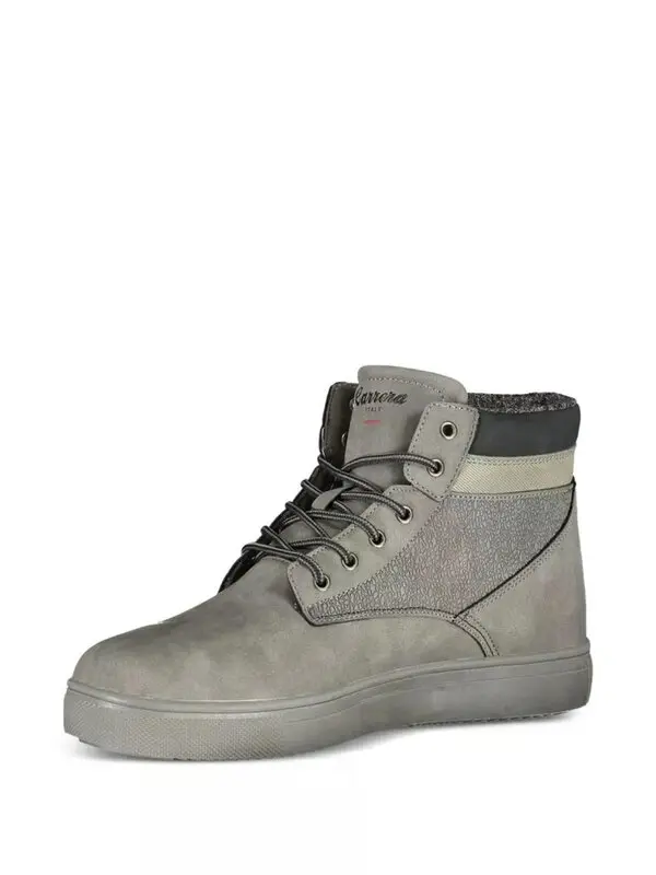 Carrera Eyewear Lace-up Fastening Sneakers
