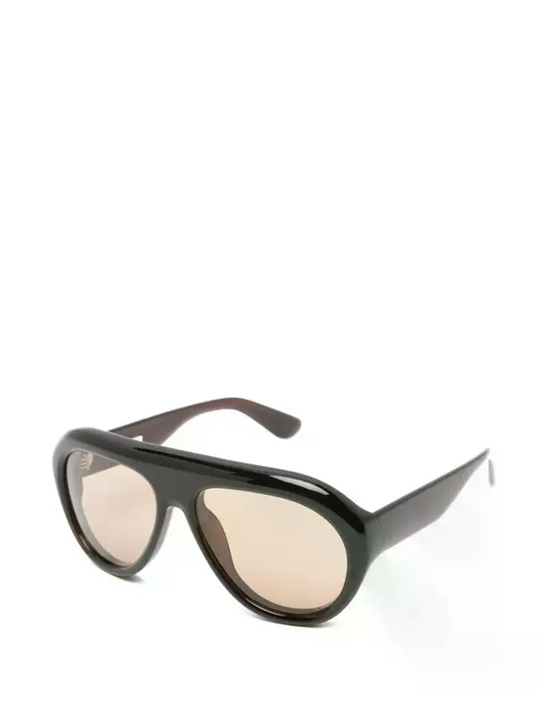 Chimi Tony Sunglasses