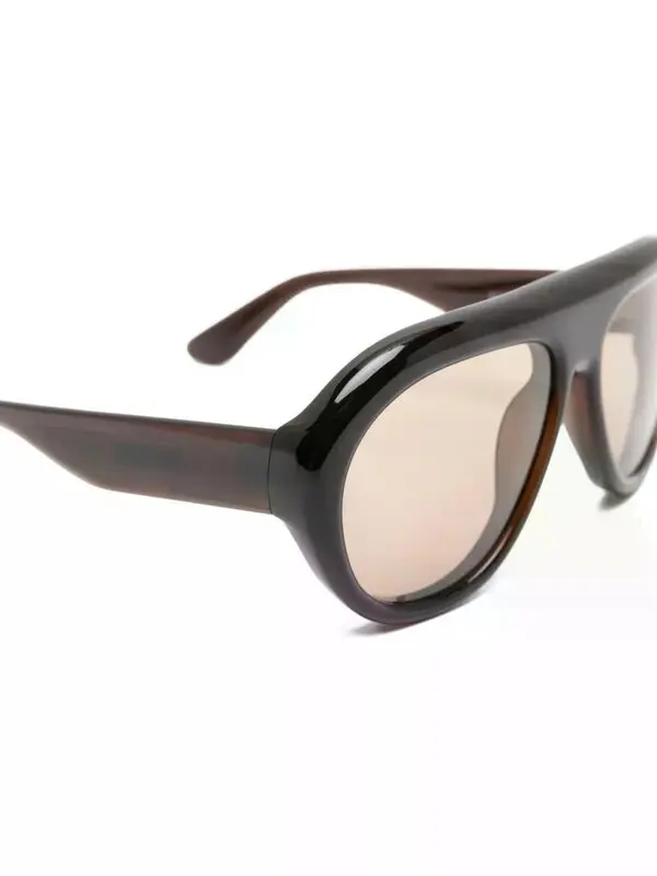 Chimi Tony Sunglasses