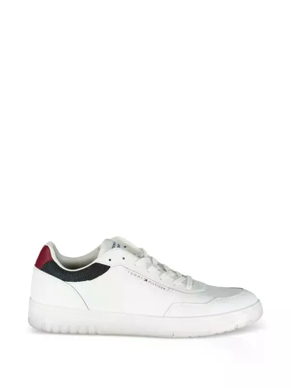 Tommy Hilfiger Low-top Sneakers