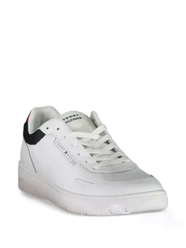 Tommy Hilfiger Low-top Sneakers