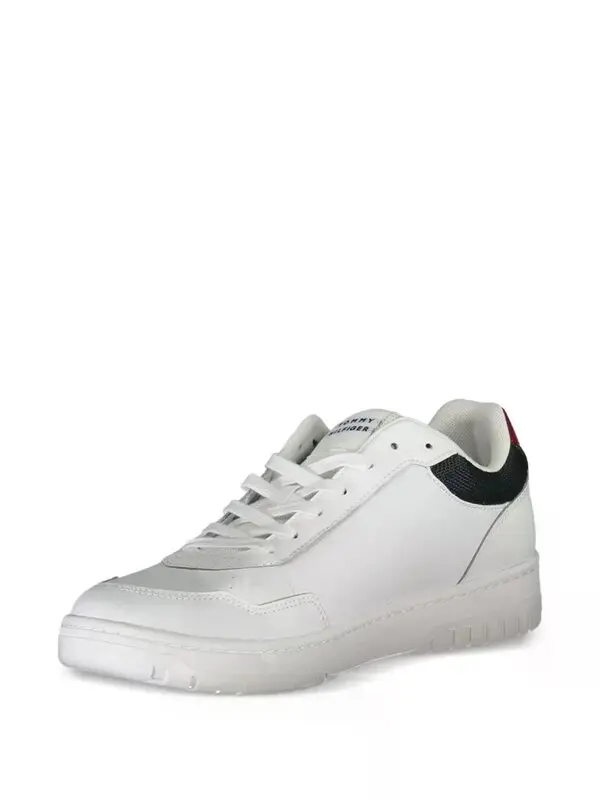 Tommy Hilfiger Low-top Sneakers