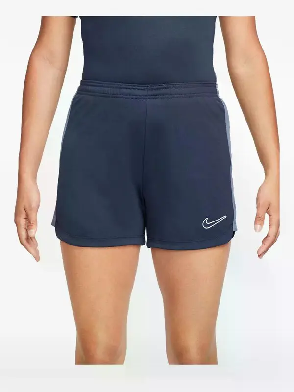 Nike Academy 23 Dri-fit Shorts