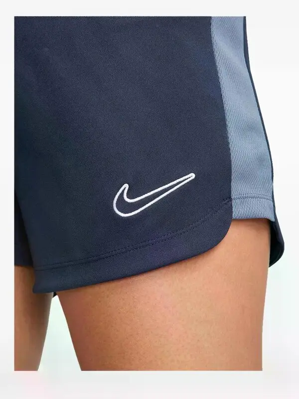Nike Academy 23 Dri-fit Shorts