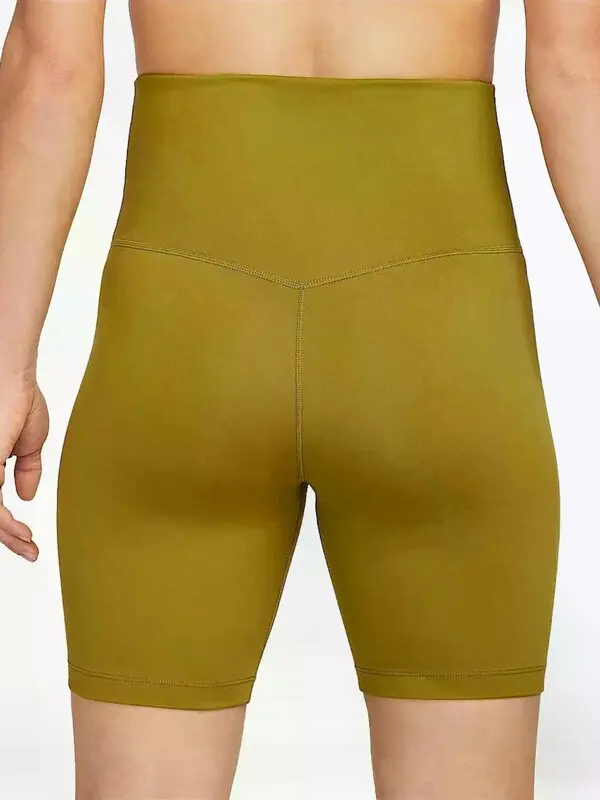 Nike Dri-fit One Shorts