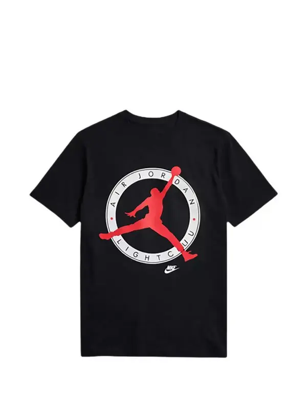 JORDAN Flight Club T-shirt