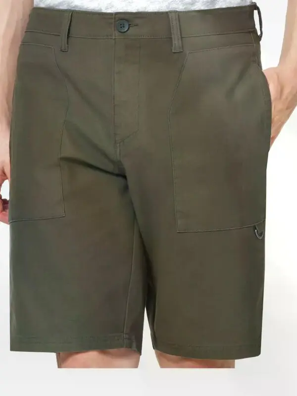 Oakley Workwear Shorts