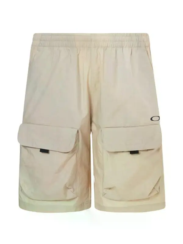 Oakley Enhance Fgl 1.0 Cargo Shorts