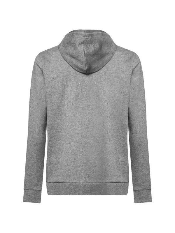 Oakley B1b Po 2.0 Hoodie