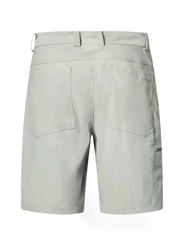 Oakley Golf Hybrid Shorts