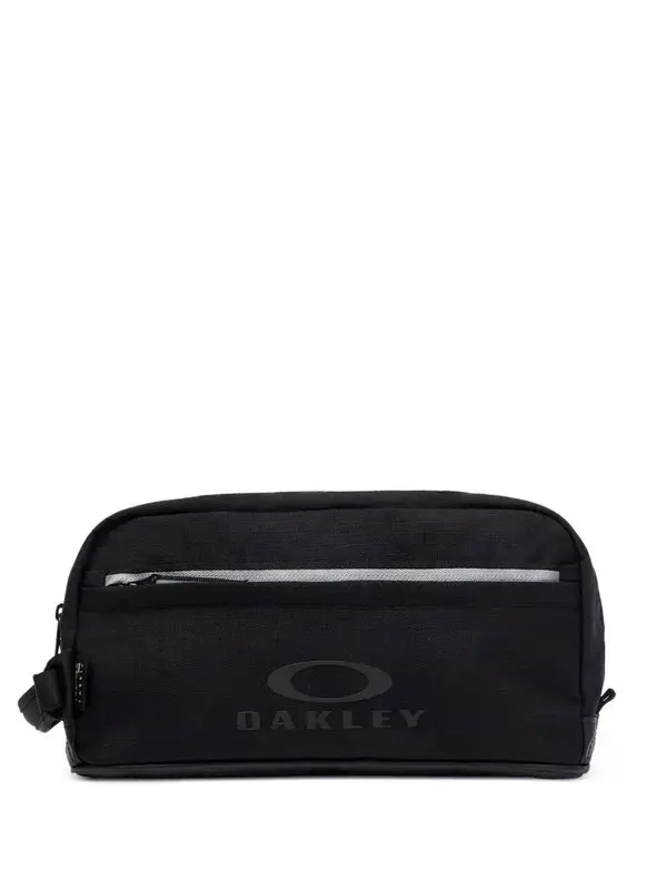 Oakley Utility Beauty Case