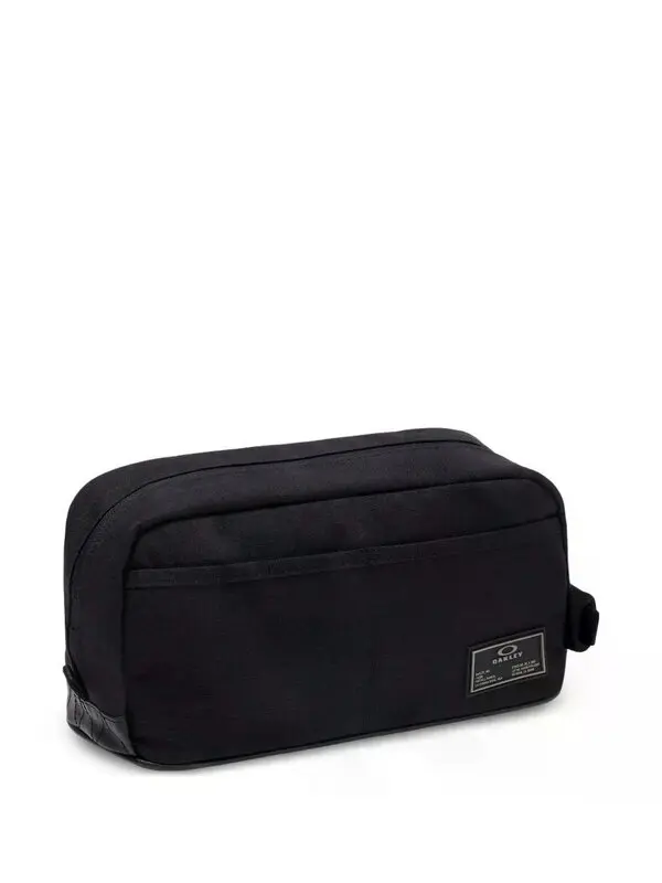 Oakley Utility Beauty Case