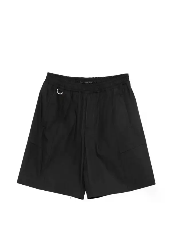 LOW BRAND Cargo Shorts