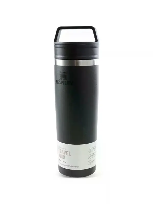 STANLEY Café-to-go Travel Mug