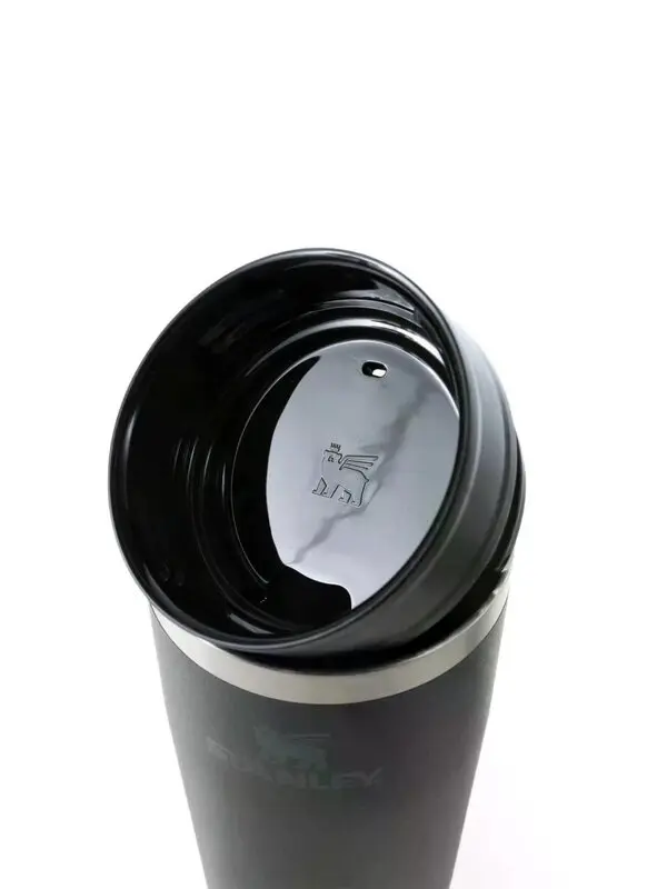 STANLEY Café-to-go Travel Mug
