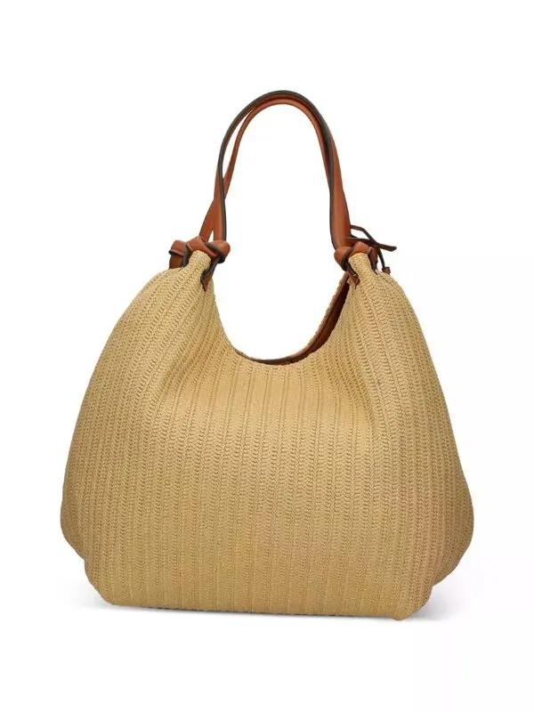 Dkny Paula Commuter Shoulder Bag