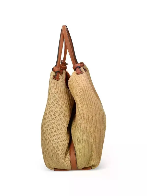 Dkny Paula Commuter Shoulder Bag