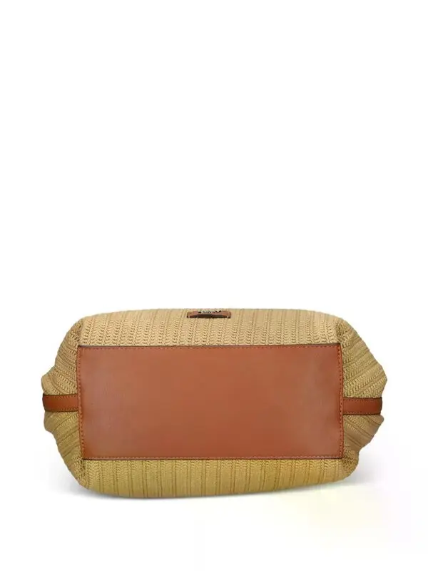 Dkny Paula Commuter Shoulder Bag