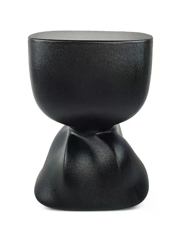 CANDYSLAB Sculptural-base Stool