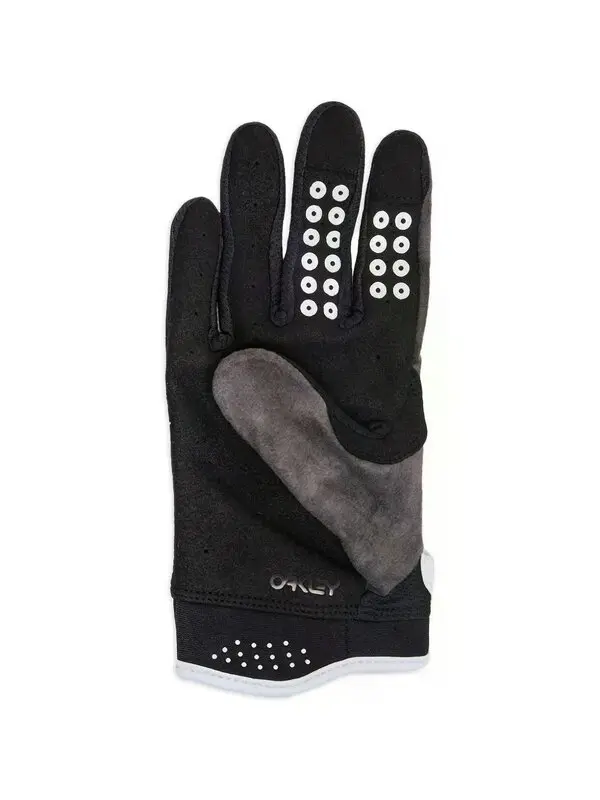 Oakley All Mountain Gloves