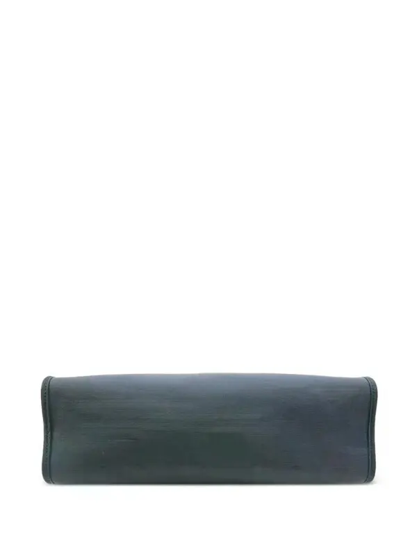 Hermès Herbag Pm Tote Bag