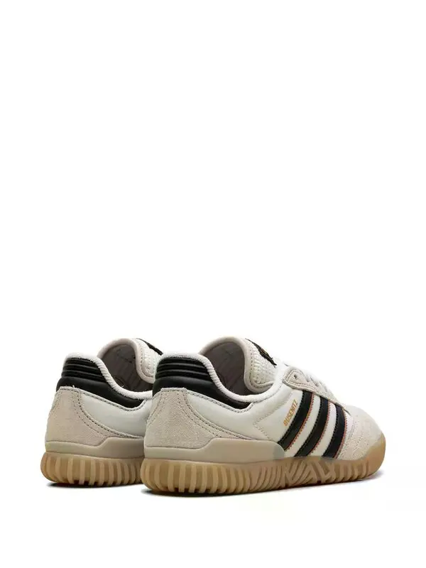 Adidas Busenitz Indoor Super Sneakers