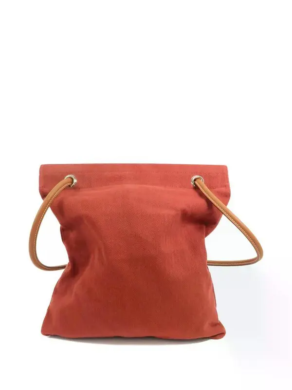 Hermès Aline Shoulder Bag
