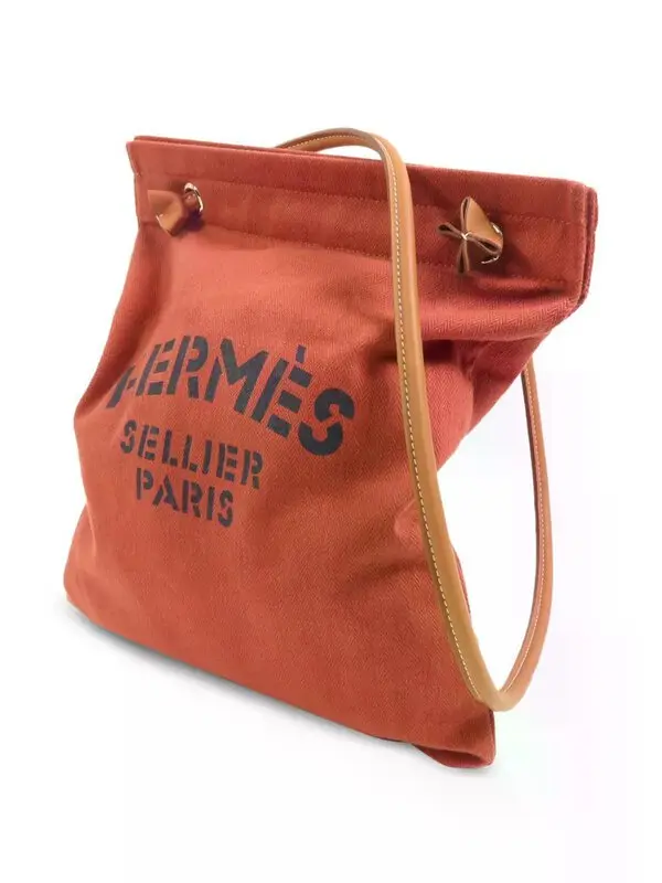 Hermès Aline Shoulder Bag