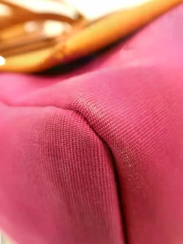 Hermès Herbag Pm Two-way Handbag