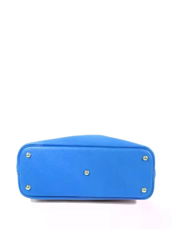 Hermès Bolide 31 Handbag