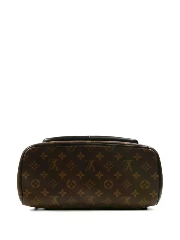 LOUIS VUITTON Josh Backpack