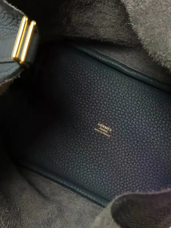 Hermès Picotin Pm Tote Bag