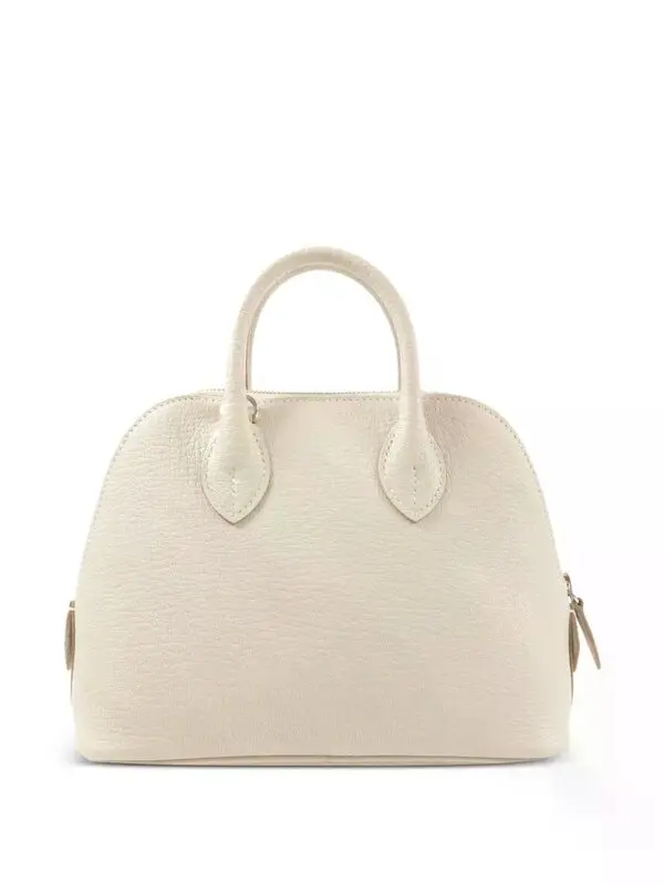 Hermès Mini Bolide Shoulder Bag