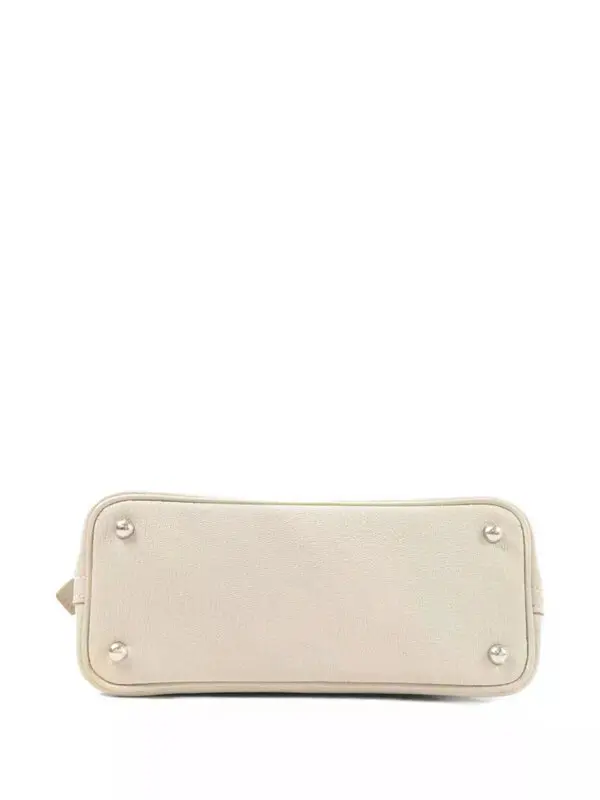 Hermès Mini Bolide Shoulder Bag