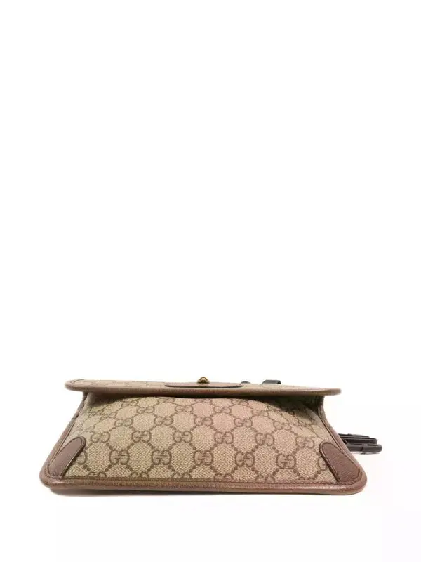 Gucci Neo Vintage Belt Bag