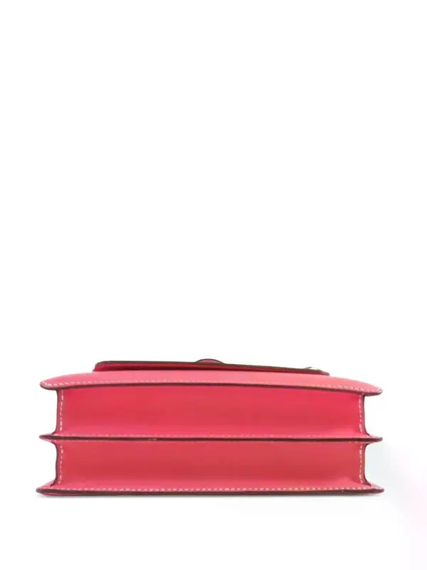 Hermès Roulis 23 Bag