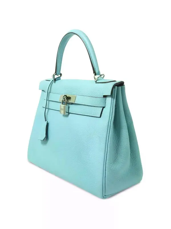 Hermès Kelly 28 Tote Bag
