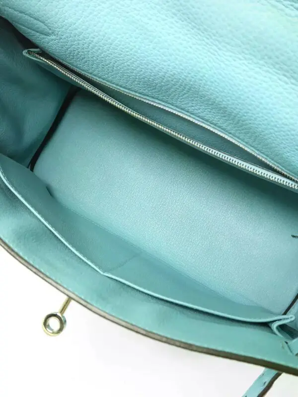 Hermès Kelly 28 Tote Bag