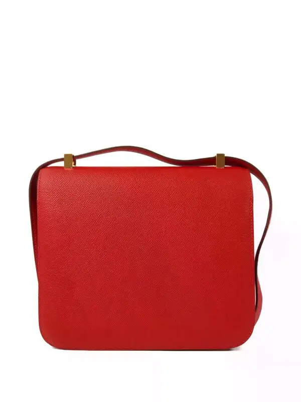 Hermès Constance 24 Shoulder Bag