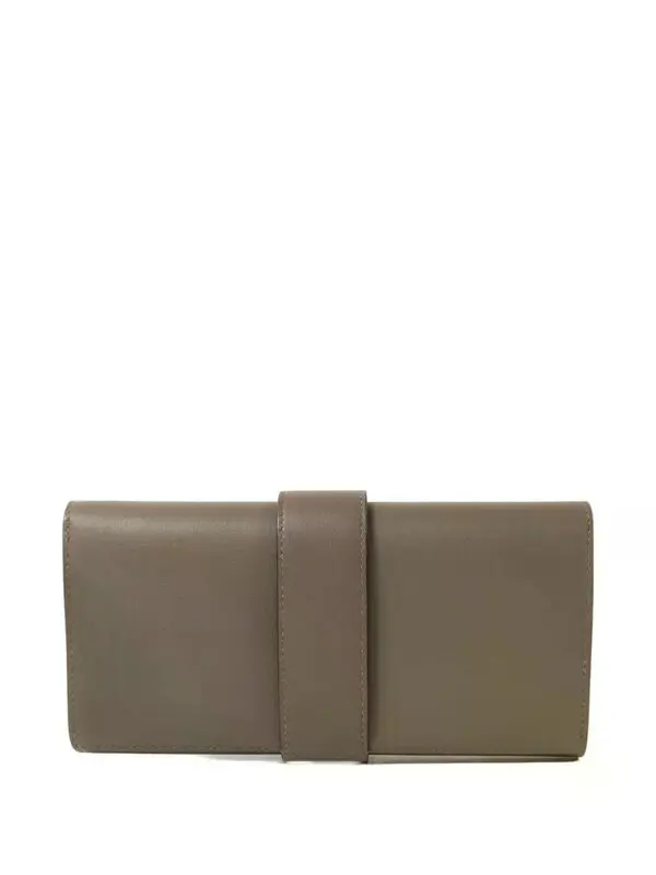 Hermès Medor Clutch Bag