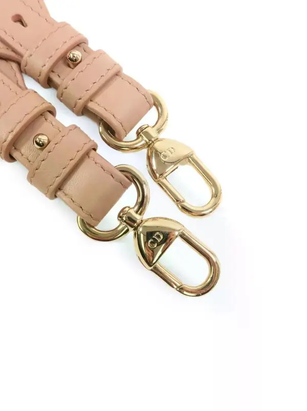 Dior Lady Shoulder Bag