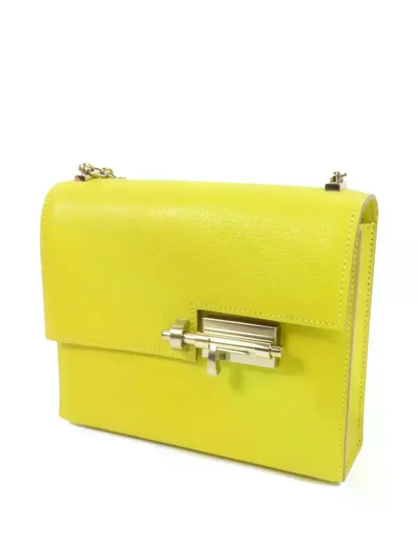 Hermès Verrou Chaine Shoulder Bag