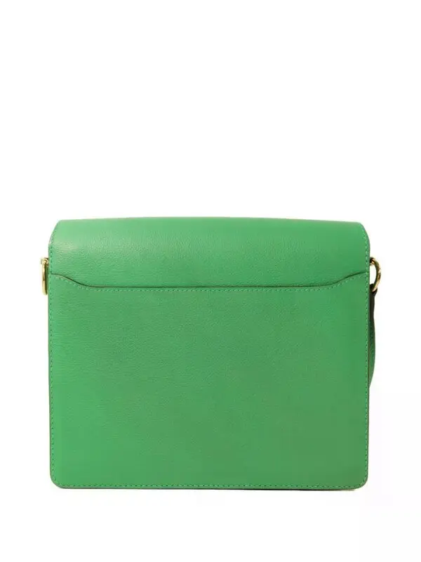 Hermès 23 Roulis Crossbody Bag
