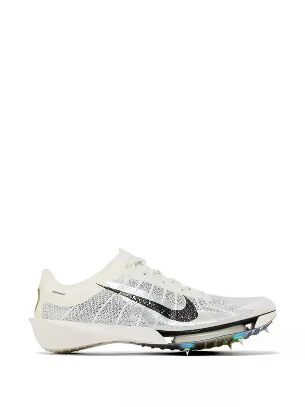 Nike Zoom Victory 2 Sneakers
