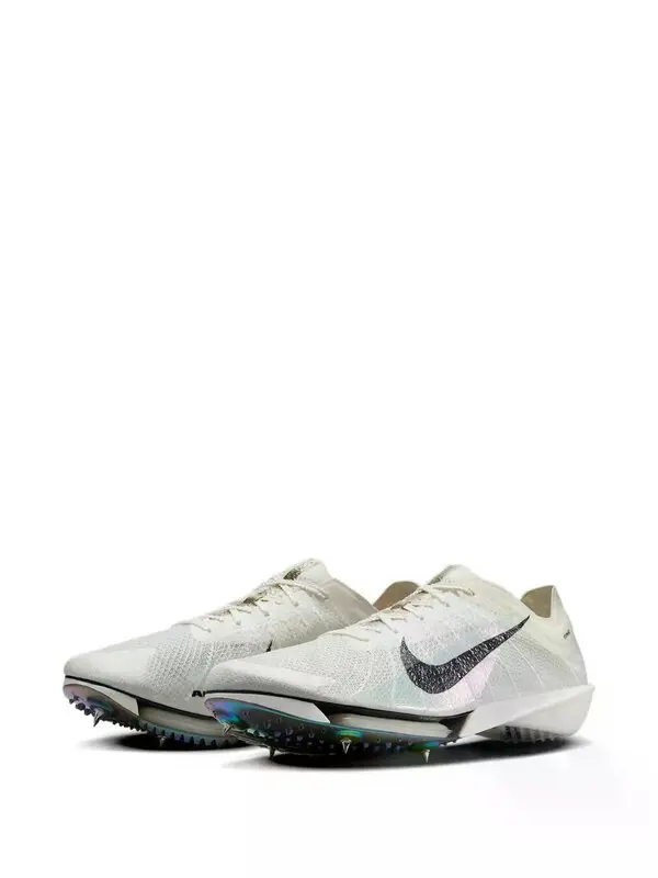 Nike Zoom Victory 2 Sneakers