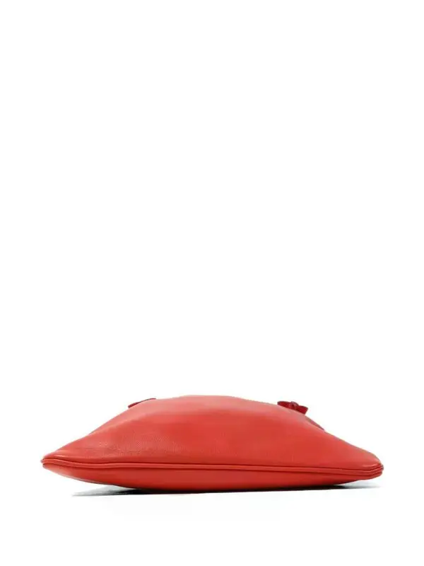 Hermès Mini Aline Shoulder Bag