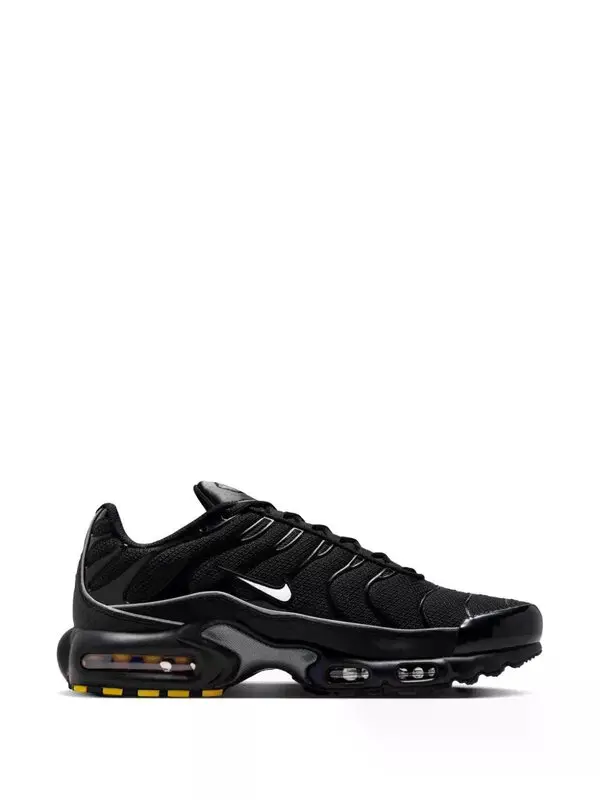 Nike Max Plus Og Sneakers