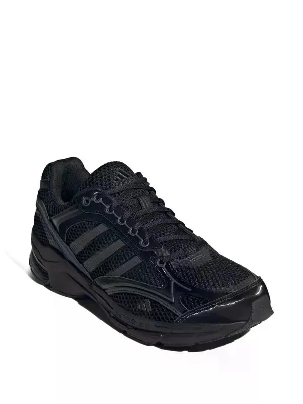 Adidas Spiritain 2000 Mesh Sneakers