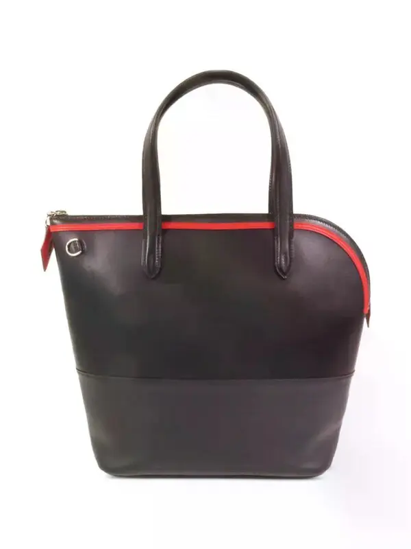 Hermès Transat Sailor Handbag