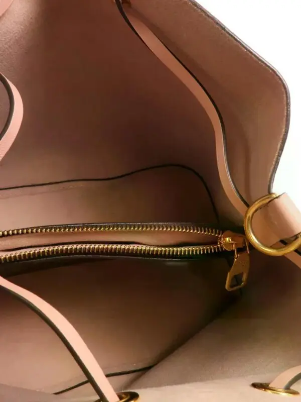 LOUIS VUITTON Neo Noe Shoulder Bag